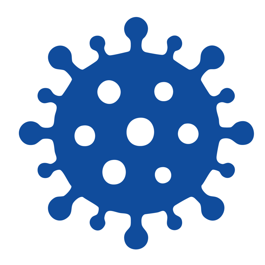 Sexual Health Services Nottingham and Nottinghamshire